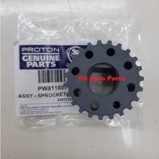 Proton Persona Timing Gear Original Proton PW811007 Persona Sprocket ...