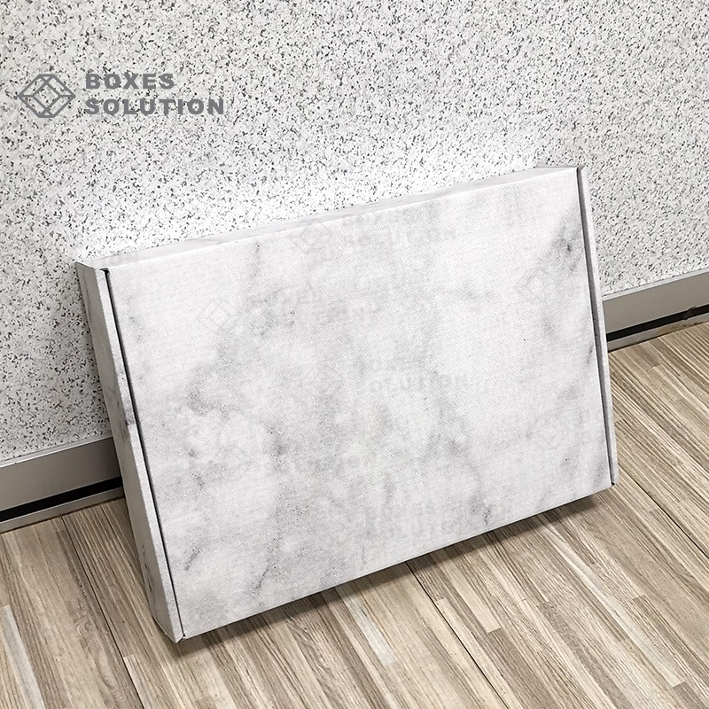 Marble Box Packaging Box Pizza Box Paper Boxes Present box Gift box ...