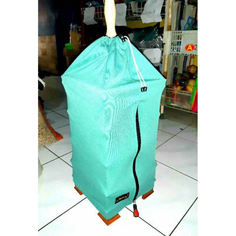 Kerodong Pleci Round Aves Box Thick Krodong Pleci Cage | Shopee Malaysia