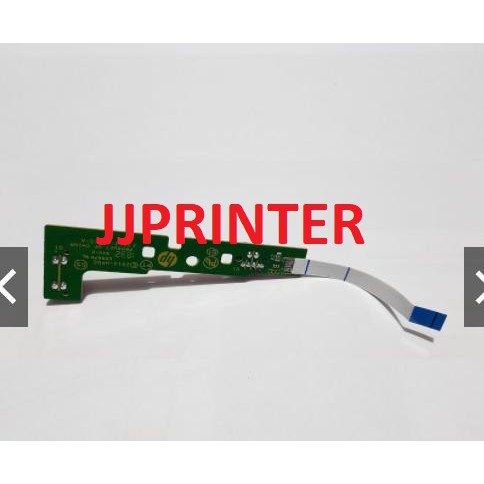Original Sensor PCB / Disk film sensor For HP Printer GT 5810 5820 315 ...