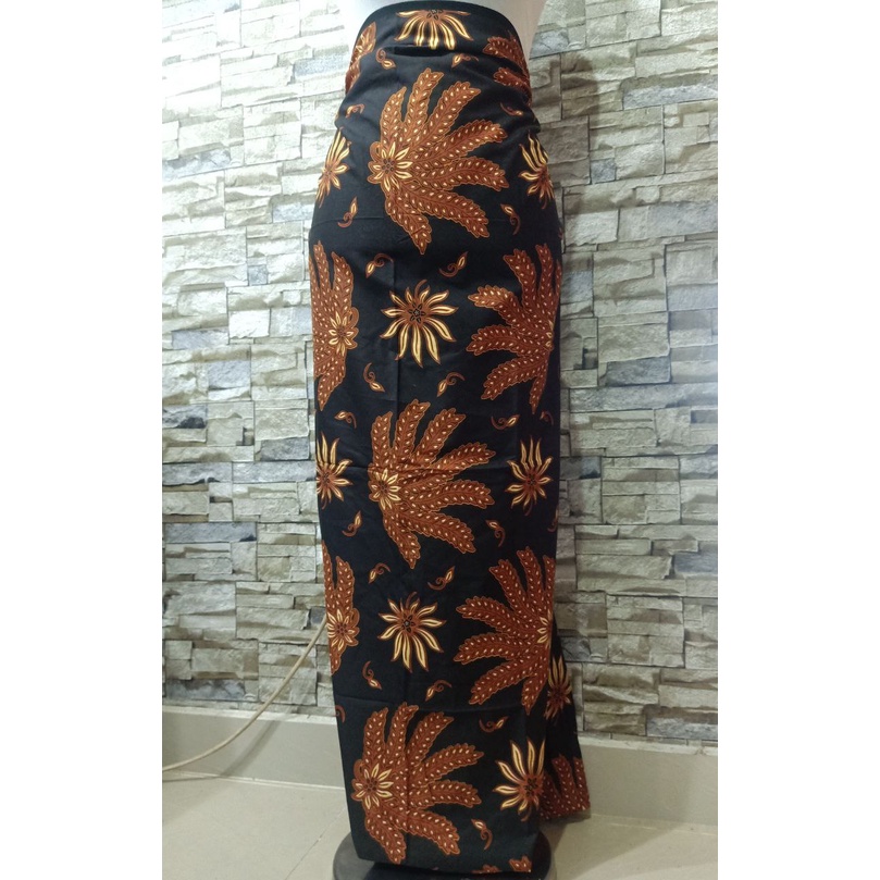 KAIN LIPAT BATIK SIAP JAHIT GETAH / KAIN SELISIH / CUSTOM MADE | Shopee ...