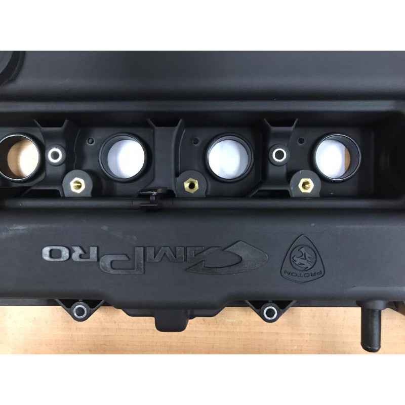 ORIGINAL PROTON VALVE COVER ROCKER COVER BLM BLM FLX EXORA PERSONA ...