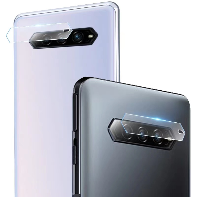 Asus Rog 9 Ultimate Rog 9 Pro Rog 8 Pro Rog 7 Ultimate Rog 6D Ultimate ...