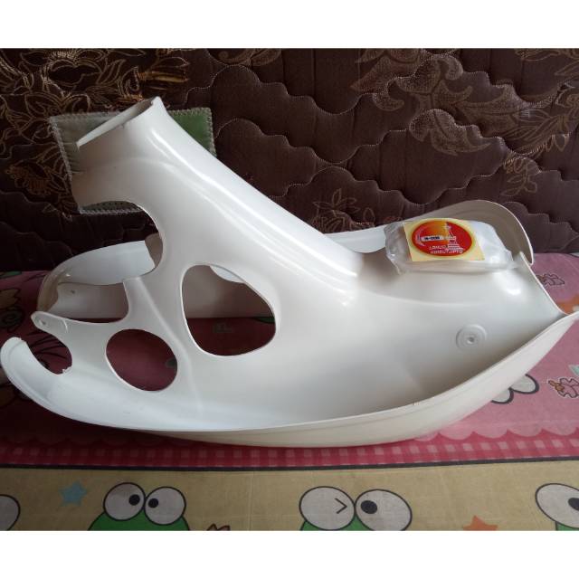 Honda c70 pitung Wing c70 | Shopee Malaysia