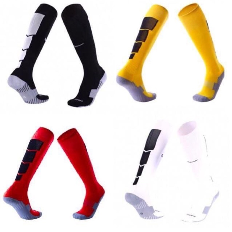 Stokin Bola Dewasa 🔥Ready Stock🔥 | Shopee Malaysia