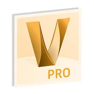 Autodesk VRED Professional 2023 🔥 | Shopee Malaysia