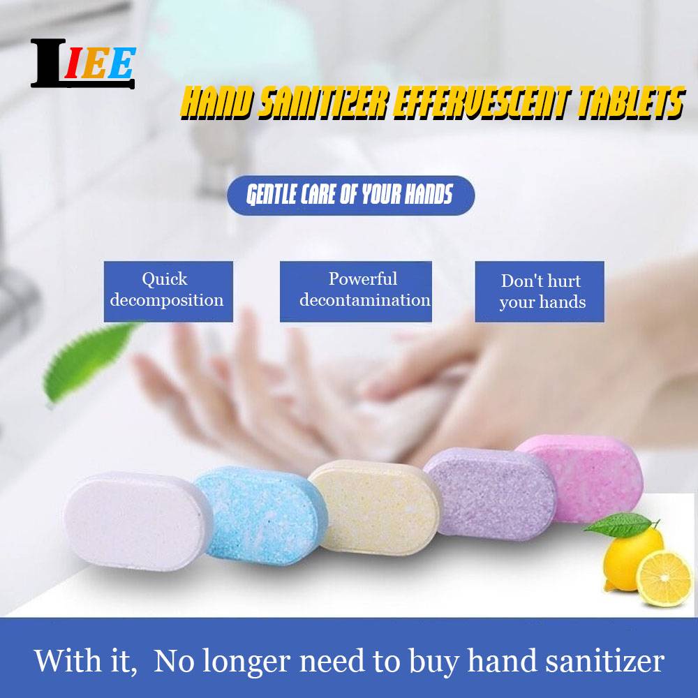 Hand Wash Soap Dispenser Foam Type Replenishing Liquid Solid ...