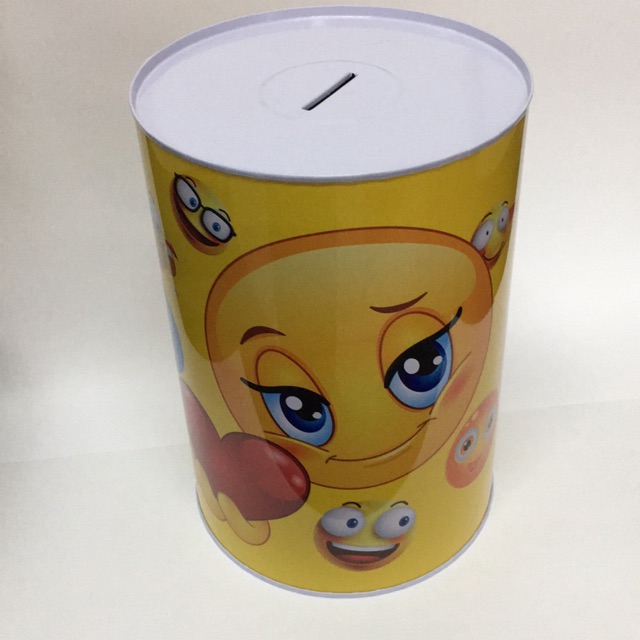 TABUNG CARTON COMEL ( CN-1522L-SL ) | Shopee Malaysia