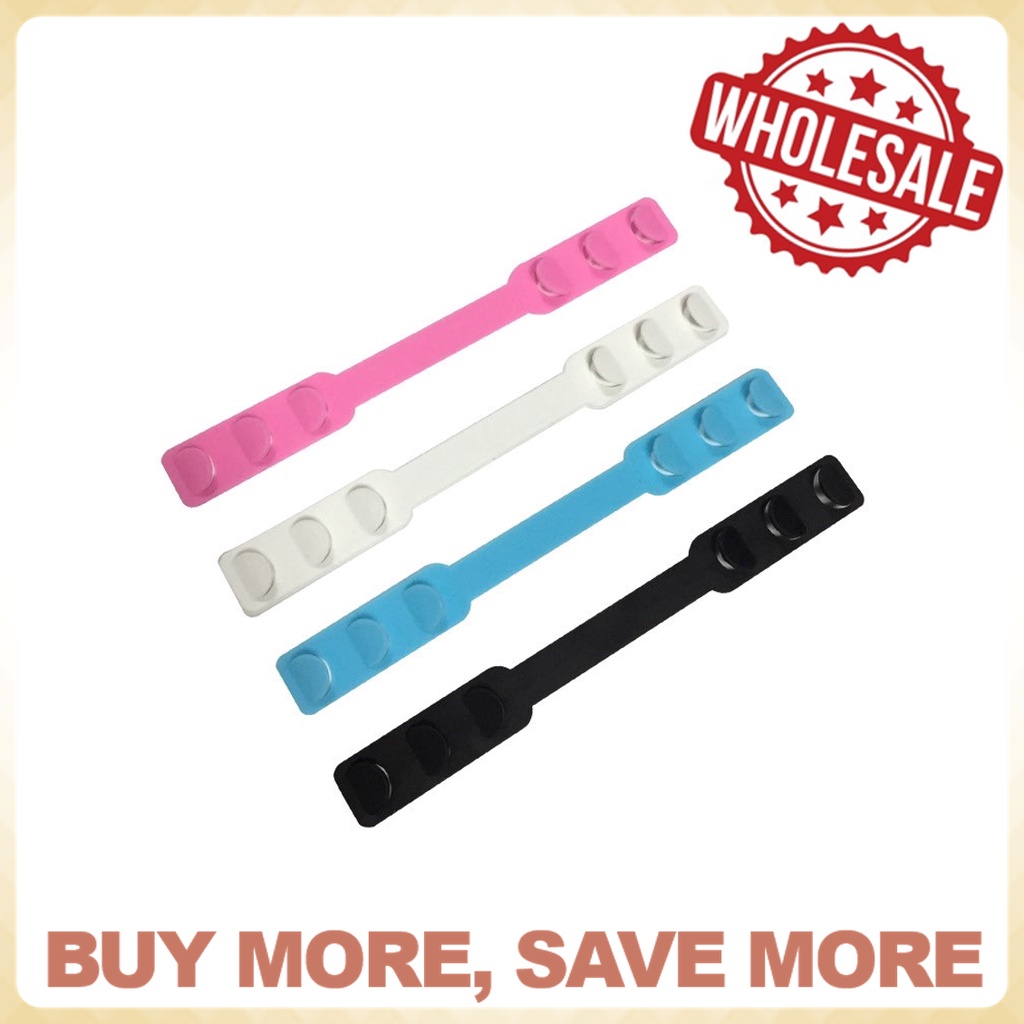 [ReadyStock] Face Mask Extender Face Mask Extension Face Mask Hook Face ...