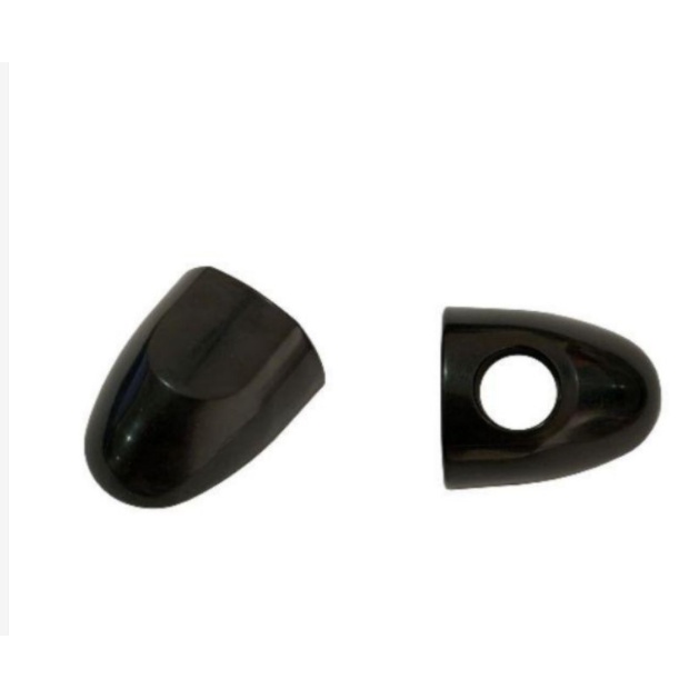 Proton Saga,Gen 2,Persona Door Outer Handle Cap | Shopee Malaysia