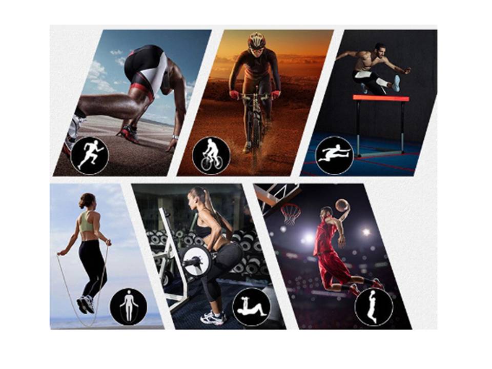 Men sport tight pants (inner pants) - Seluar sukan tight lelaki ...