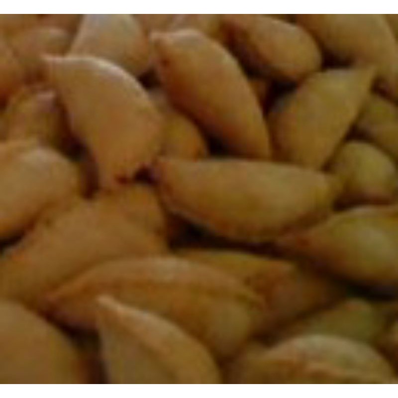 Karipap mini kebabom | Shopee Malaysia