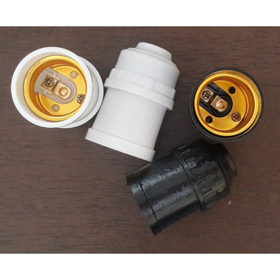 Standard Hanging Fittings / Lamp Housings | Shopee Malaysia