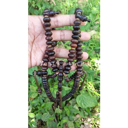 10mm tasbih tasbih tasbih Dhikr yuser tasbih Dhikr | Shopee Malaysia