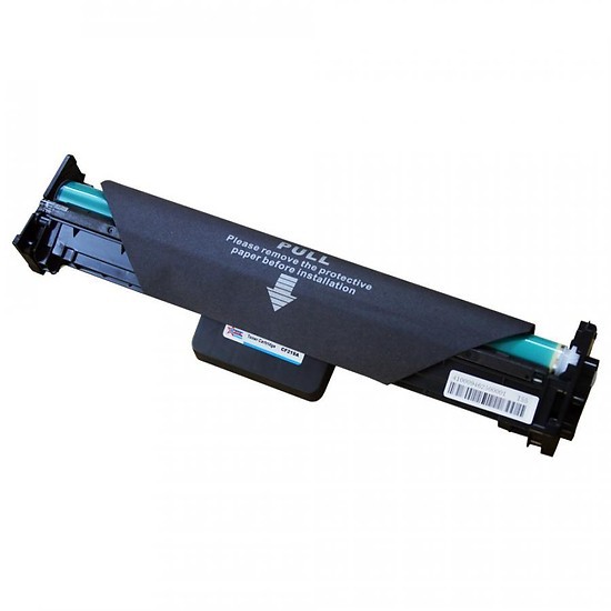 Drum 19A cluster without chip | Shopee Malaysia