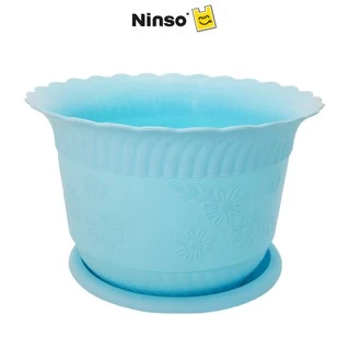Ninso Online Store, December 2025 | Shopee Malaysia