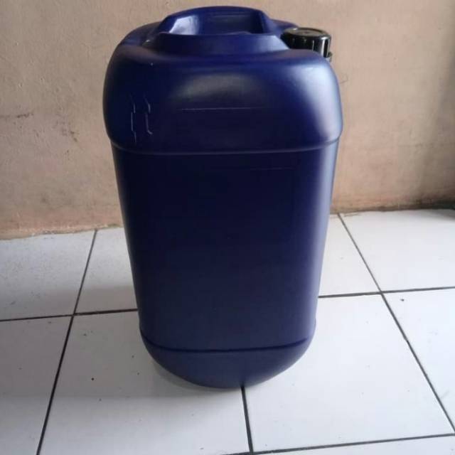 Blue 30-LITER JRIGEN | Shopee Malaysia