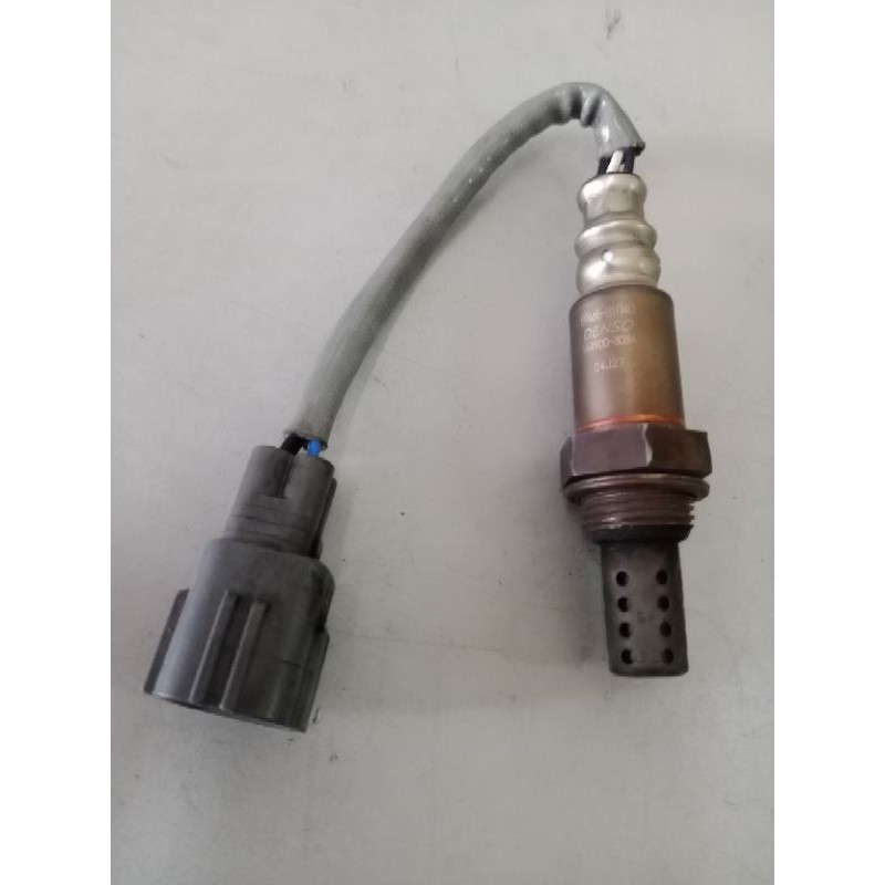 PERODUA MYVI VIVA ALZA TOYOTA AVANZA O2 Sensor | Shopee Malaysia