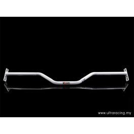 Satria GTI / Wira ULTRA RACING Room Bar / REAR CROSS BAR | Shopee Malaysia