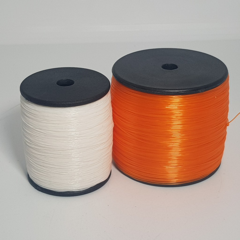 Kenur Kite klosan matot molor/kenur Snap Pull ulur/kenur Boy/kenur ...