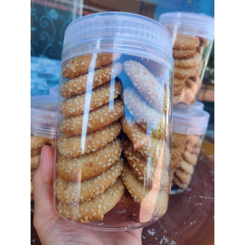 🔥NEW BISKUT BIJAN MINI🔥/Biskut Legend/Biskut Viral 💯 % Halal | Shopee ...