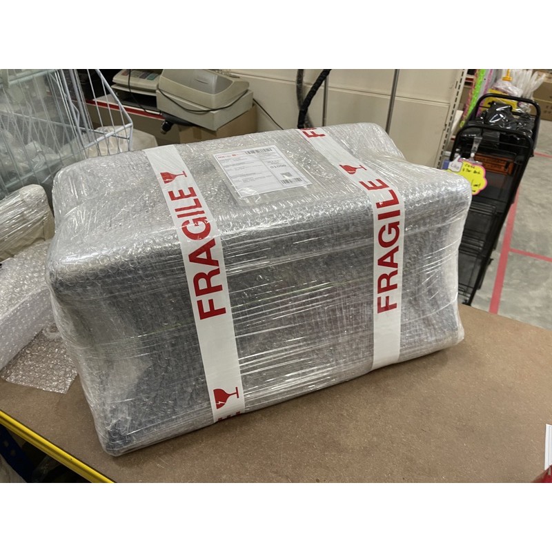 extra packaging for parcel | Shopee Malaysia
