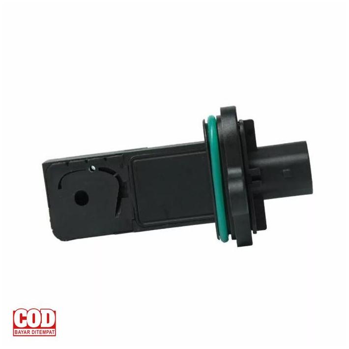 Maf Sensor For Chevy Aveo Sonic 1.4L, Trax, Orlando - Cruze Code 203 ...