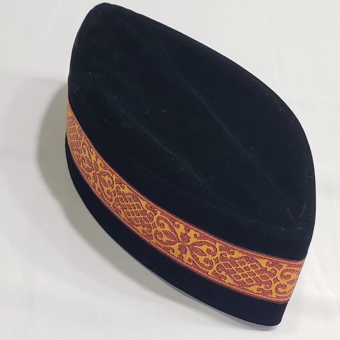 Malaysian Kofiah (Malaysian Kofiah) | Shopee Malaysia