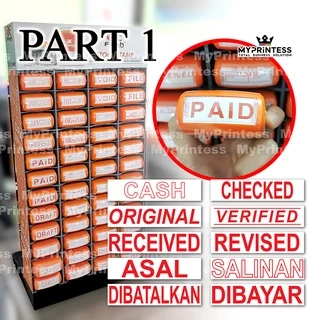 stamp chop Malaysia, Best Deals October 2025 | Shopee Malaysia