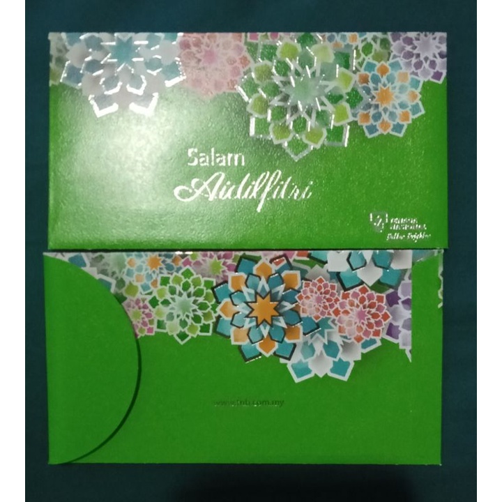 SAMPUL RAYA TNB (1KPG) | Shopee Malaysia