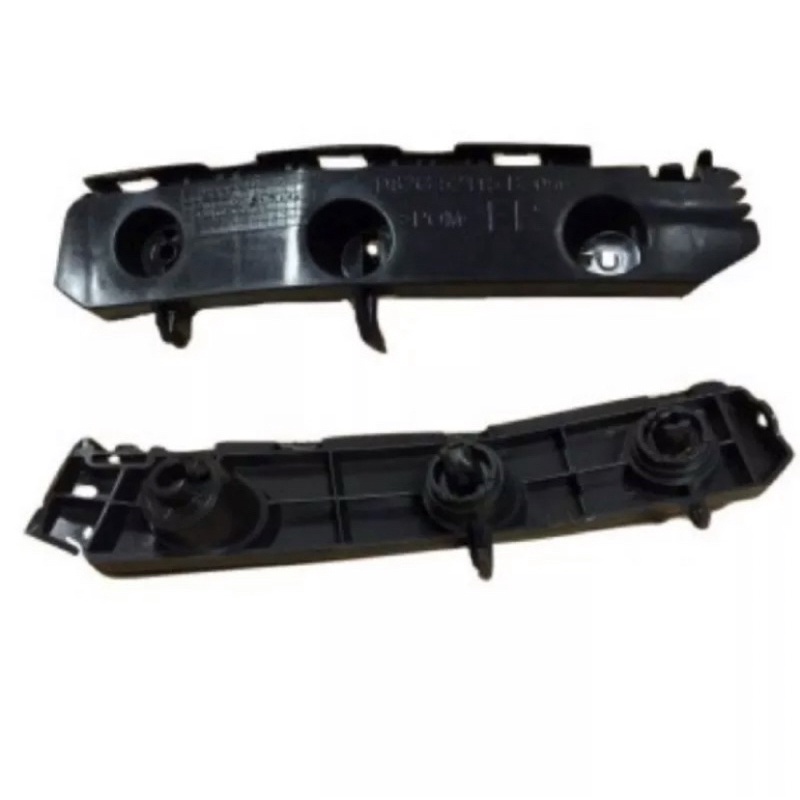 Perodua Axia 2014 Front Bumper Bracket Reinforce | Shopee Malaysia