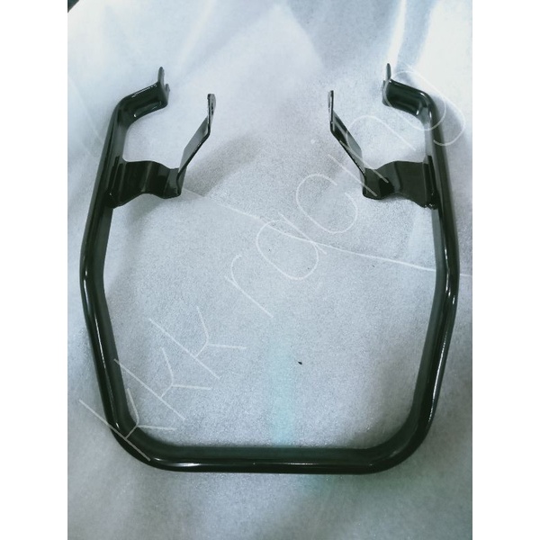 HONDA EX5 EX5 DREAM SEAT BAR | Shopee Malaysia