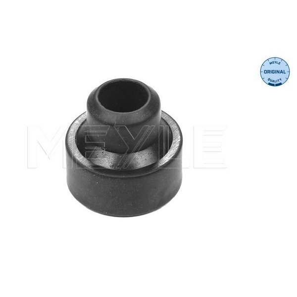 Mercedes Benz MEYLE GERMANY Injector Holder Seal W201 W116 W124 W123 ...