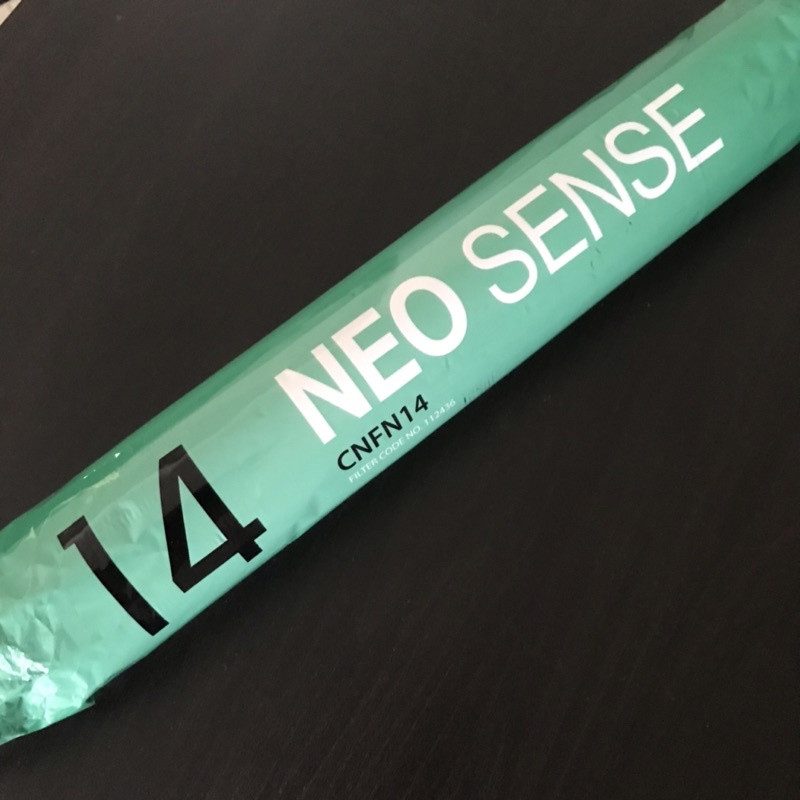 Original Coway 100% Neo Sense Filter 14” | Shopee Malaysia
