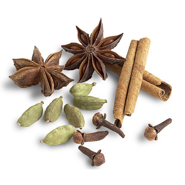 RM2 Rempah Ratus [Spices] | Shopee Malaysia