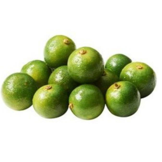5 Biji benih limau kasturi / calamansi lime 5 seeds | Shopee Malaysia