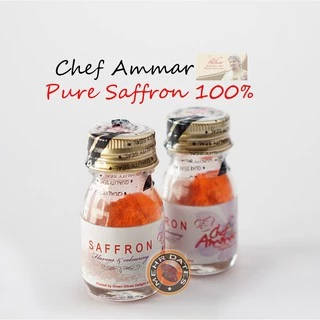 Buy chef ammar Online With Best Price, Jun 2024 | Shopee Malaysia