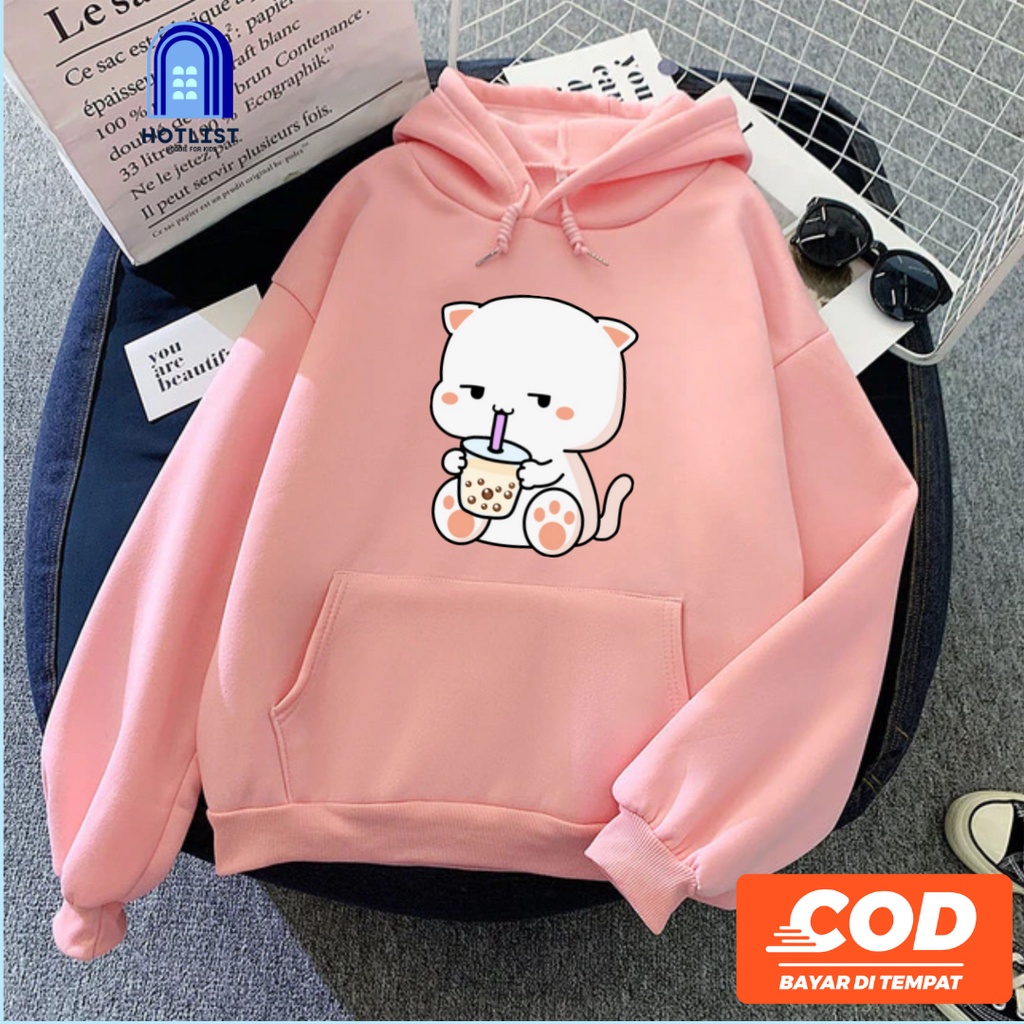 Hoodie Jacket Sweater for Girls, Babies, Small Toddlers, Responsible ...