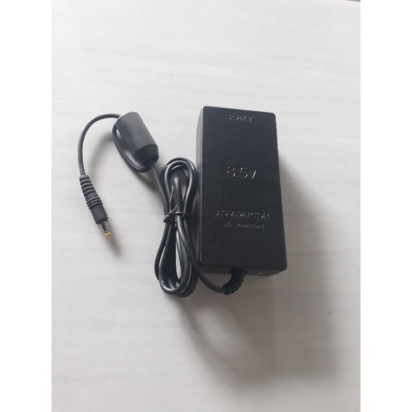 Psu power Supply playstation 2 ps2 slim Series 7 | Shopee Malaysia