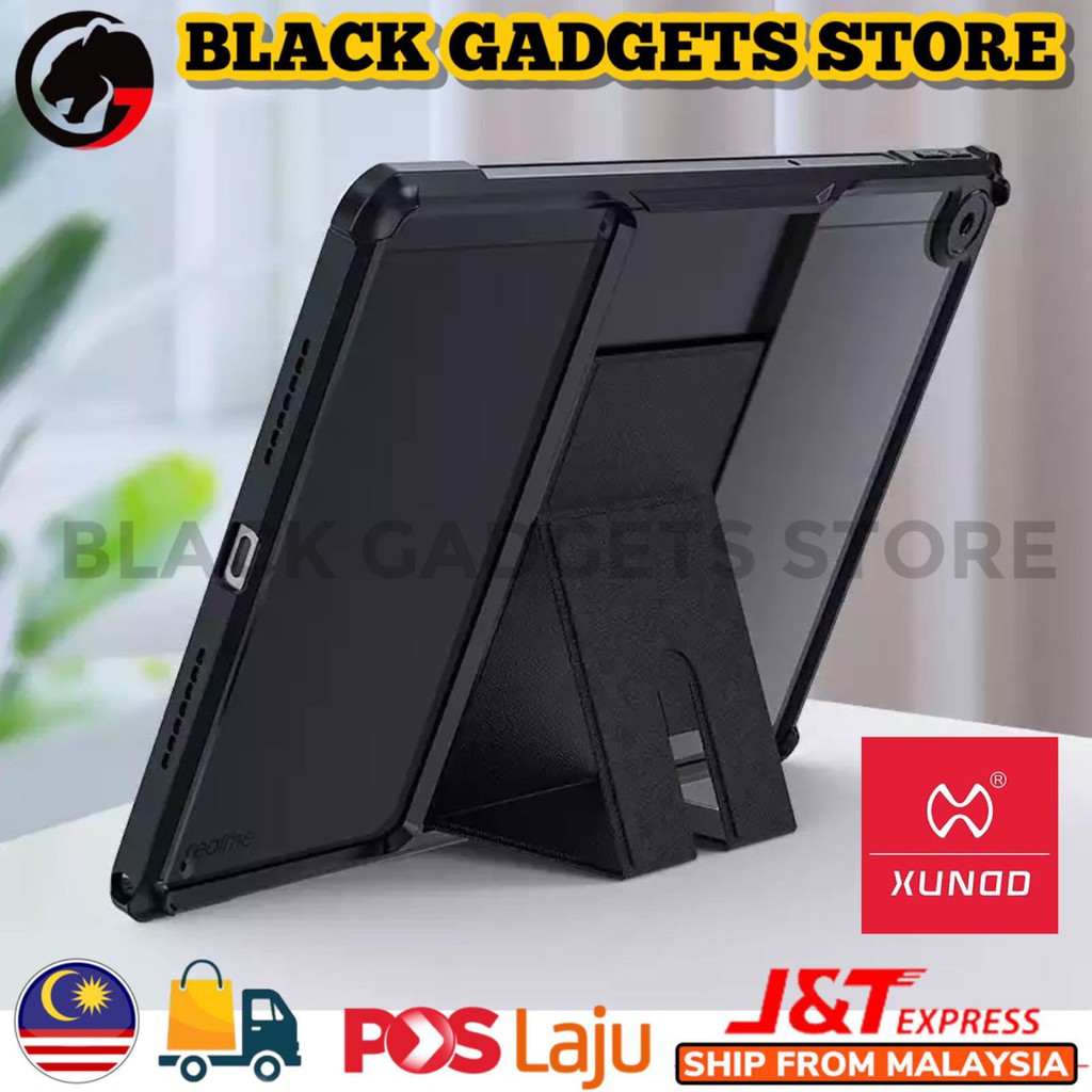 [ XUNDD ] Realme Pad Se / Realme Pad / Realme Pad Mini Protection ...