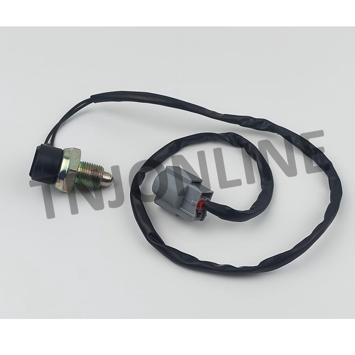 GEAR BOX SWITCH-MITSUBISHI TRITON KA4 (2501A065) | Shopee Malaysia