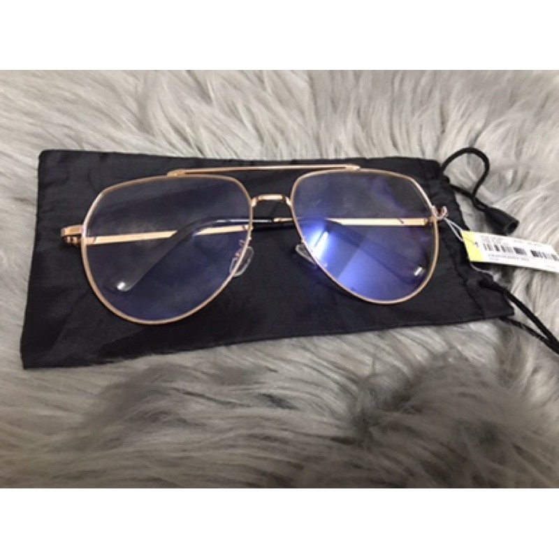 🌈SPEC MATA BARU🌈QUALITY⚡️VINCCI | Shopee Malaysia
