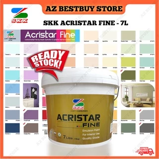 skk paint Malaysia, Best Deals January 2026 | Shopee Malaysia