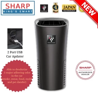 Sharp By Kings Emart, Online Shop | Shopee Malaysia