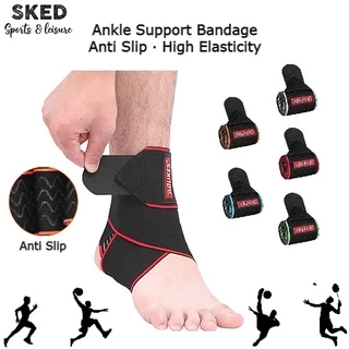 Buy ankle guard Online With Best Price, Dec 2025 | Shopee Malaysia