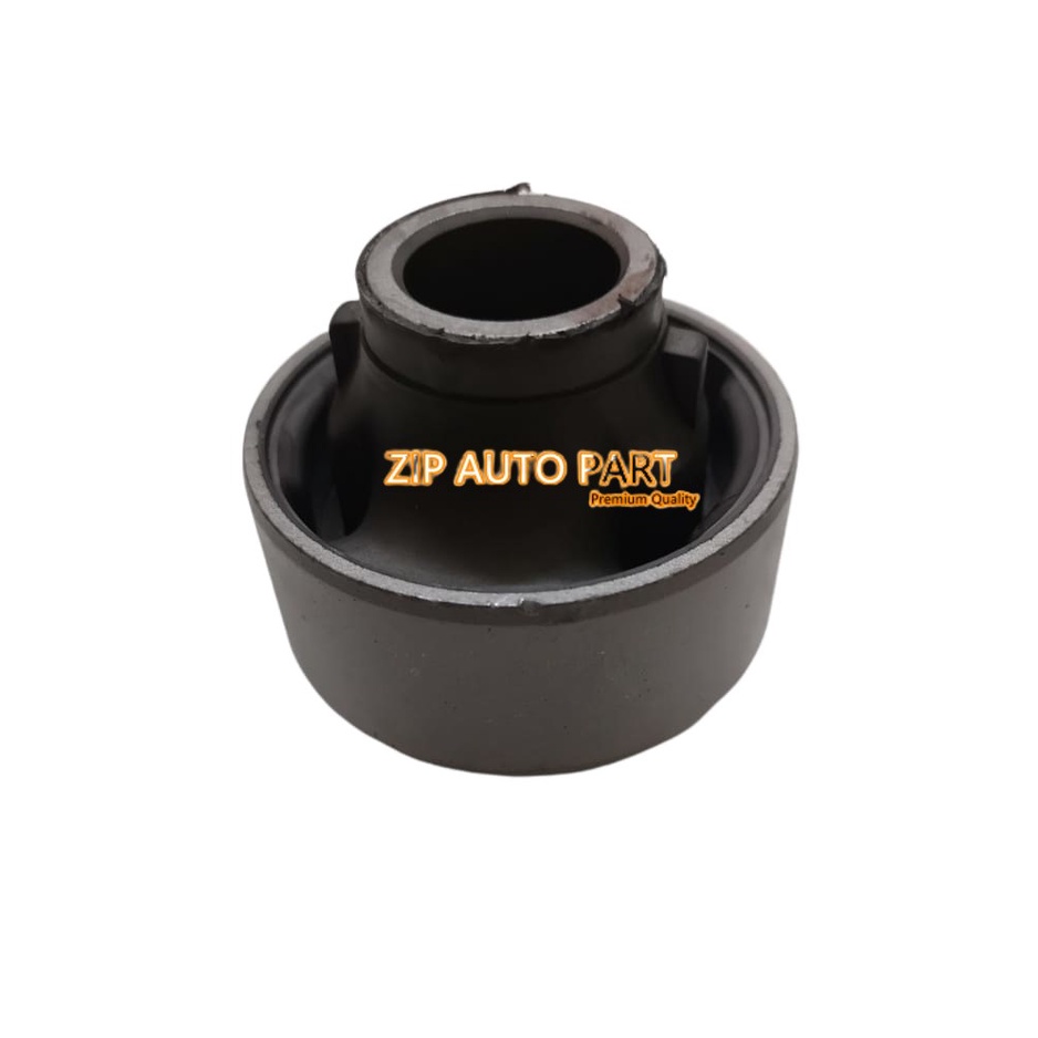 (HEAVY DUTY) TOYOTA VIOS NCP93,YARIS NCP91 FRONT LOWER ARM BUSH | Shopee Malaysia