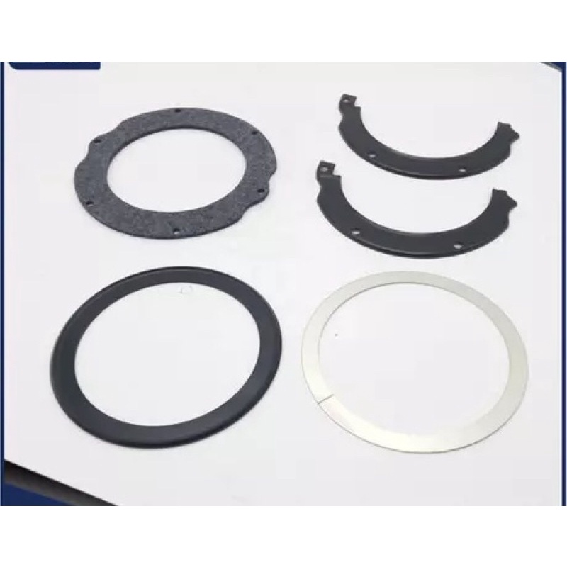 Toyota Land Cruiser Lite Ace Hj70 Hj75 Hzj78 Hzj75 Lj79 King Pin ...