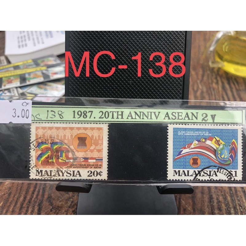(1A)setem lama malaysia jenis complete set.(A)old stamp malaysian ...