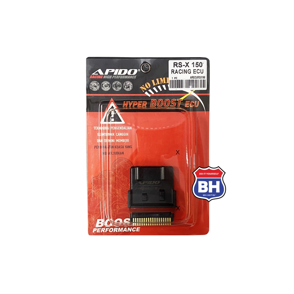 YAMAHA Y15ZR V1 V2 LC135 V8 FI SRL115 FI HONDA RS150 ECU RACING DYNO ...