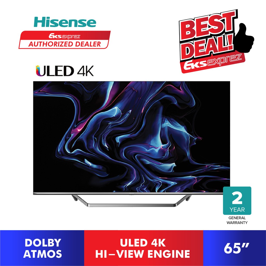 Shopee Malaysia | Free Shipping Across Malaysia